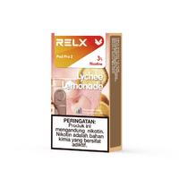 Toko Relx Point Online - Produk Lengkap & Harga Terbaik | Tokopedia