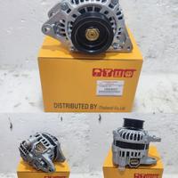 Jual Alternator Terlengkap - Harga Murah Februari 2025 & Cicil 0%