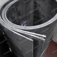 Jual Packing Klingerit Terbaik - Harga Murah Desember 2024 & Cicil 0%