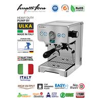 Jual Ferratti Ferro Fcm 3605 Terlengkap - Harga Murah & Grosir Juni 2024