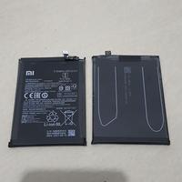 Jual Aneka Baterai Redmi 10 Terlengkap - Harga Murah Februari 2025