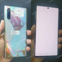 Jual Samsung Note 10 Second Juni 2024 Harga Termurah - Cicil 0% 3x di ...