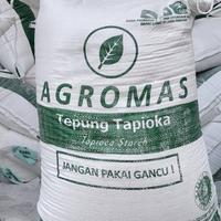 Jual Tepung Tapioka 1 Kg Terdekat - Harga Murah & Grosir November 2024
