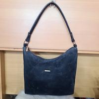 Jual Tas Merche Model & Desain Terbaru - Harga Juni 2025