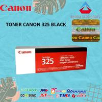 Jual Toner 325 Canon Terlengkap - Daftar Harga Maret 2025 & Cicilan 0%