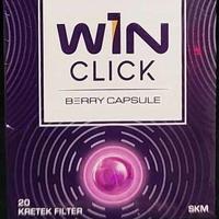Jual Win Click Berry Terbaru - Harga Murah April 2024 & Cicil 0%
