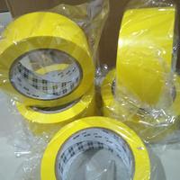 Jual Lakban Kuning Murah & Terbaik - Harga Terbaru Juni 2024