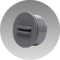 Jual Clean Out 2 Terbaik - Harga Murah Mei 2025 & Cicil 0%