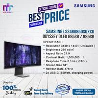 Jual Monitor Oled Murah & Terbaik - Harga Terbaru November 2025