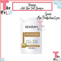 Jual Remimpi Shampoo Terlengkap - Harga Murah Mei 2025 & Cicil 0%