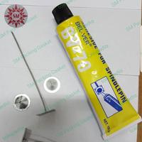 Jual Spindle Pin Terlengkap - Harga Murah & Grosir Mei 2024