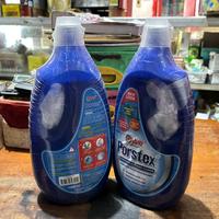 Jual Prostek Model & Desain Terbaru - Harga Juli 2025