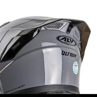 Jual Helm Alv Ultron Terlengkap - Harga Murah April 2024 & Cicil 0%