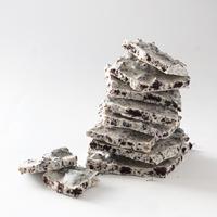Pipiltin Cocoa - Produk Resmi & Terlengkap | Tokopedia