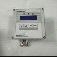Jual Flow Transmitter Terlengkap - Harga Murah Maret 2024 & Cicil 0%