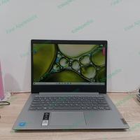 Jual Lenovo Slim 3 N4020 April 2024 Harga Termurah - Cicil 0% 3x di ...