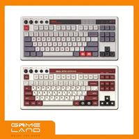 Jual Keyboard Jadul Terbaru - Harga Murah Mei 2024 & Cicil 0%
