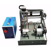 Jual Mesin Cnc Terbaik - Harga Murah Januari 2025 & Cicil 0%