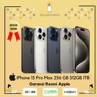 Jual Iphone 15 Promax Ibox Terbaru - Harga Murah Juni 2024 & Cicil 0%