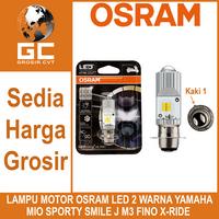 Jual Lampu Led Mio Sporty Terlengkap - Harga Murah Juni 2024 & Cicil 0%