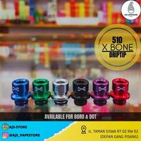 Jual Driptip Aio Murah - Harga Terbaru 2024