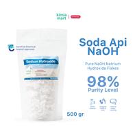 Jual Soda Api Terbaik - Harga Murah April 2025 & Cicil 0%