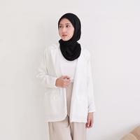 Tampil Kekinian dengan msmo Official Store - Tokopedia | Tokopedia