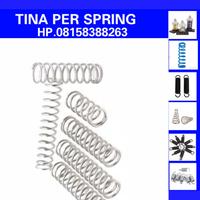 Jual Spring Tekan Terbaik - Harga Murah April 2025 & Cicil 0%