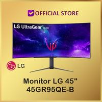 Jual Monitor Oled Murah & Terbaik - Harga Terbaru Juni 2024