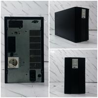 Jual Vektor Ablerex Terbaru - Harga Murah Februari 2024 & Cicil 0%