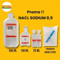 Jual Otsu Ns Murah - Harga Terbaru Februari 2024