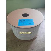 Jual Marker Tube Murah & Terbaik - Harga Terbaru Maret 2025