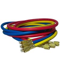 Jual Manifold Ac Terlengkap - Harga Murah Juni 2024 & Cicil 0%