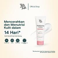 Biotalk - Produk Resmi & Terlengkap | Tokopedia