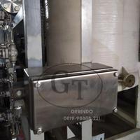 Jual Box Panel Stainless Terbaik - Harga Murah Maret 2024 & Cicil 0%