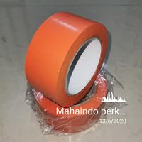 Jual Police Line Terbaik - Harga Murah April 2025 & Cicil 0%