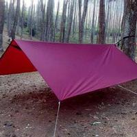 Jual Fly Sheet Murah & Terbaik - Harga Terbaru Mei 2024