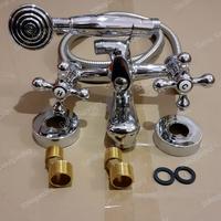 Jual Kran Air Toto Terbaik - Harga Murah Februari 2024 & Cicil 0%