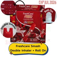 Jual Freshcare Smash Terlengkap - Harga Murah Juni 2024 & Cicil 0%