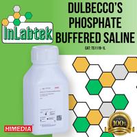 Jual Phosphate Buffer Saline Murah - Harga Terbaru April 2024