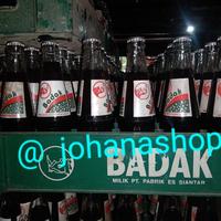 Jual Minuman Badak Terdekat - Harga Murah & Grosir Oktober 2025