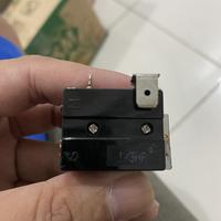 Jual Ptc Relay Terbaik - Harga Murah Mei 2024 & Cicil 0%