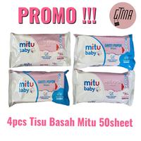 Jual Tissue Besar Murah - Harga Terbaru Februari 2025