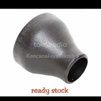 Jual Reducer Besi Terbaik - Harga Murah Mei 2025 & Cicil 0%