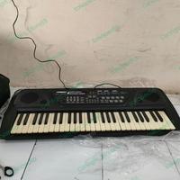 Jual Keyboard Angelet Terbaru - Harga Murah Mei 2024 & Cicil 0%