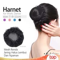 Jual Hairnet Rambut Murah & Lengkap - Harga Maret 2025