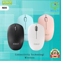 Jual Mouse Robot Murah & Terbaik - Harga Terbaru Maret 2025