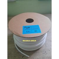 Jual Marker Tube Murah & Terbaik - Harga Terbaru Maret 2025