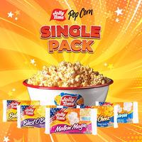 Popcorn Harga Termurah - Pilihan Favorit
