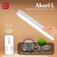 Jual Lampu Led Panjang Murah & Terbaik - Harga Terbaru Mei 2024